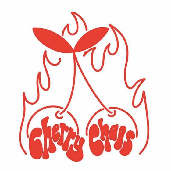 CherryChaosStore - Etsy