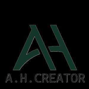 Animated Twitch Emote ''vergil'' Emotes for Twitch Devilmaycry5 Emotes ...