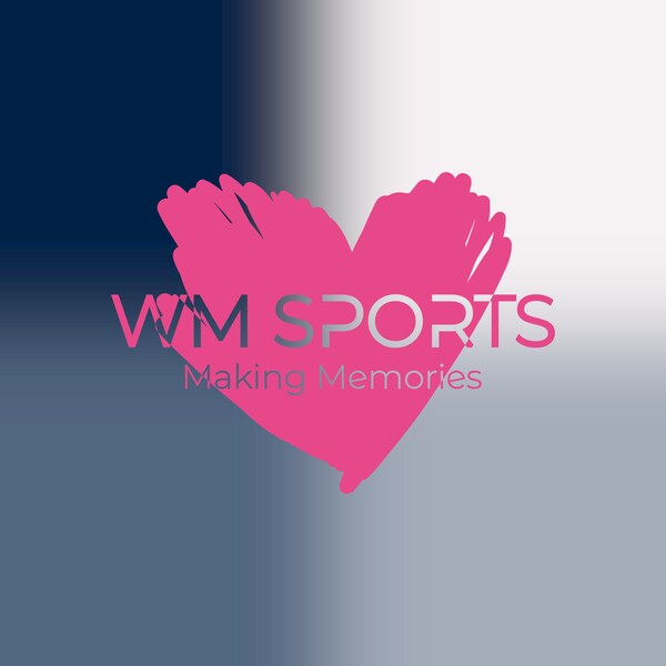 Senior Glitter Cutouts for Homecoming Mum HOCO Groovy Senior Mum or ...