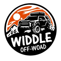 WiddleOffWoad - Etsy
