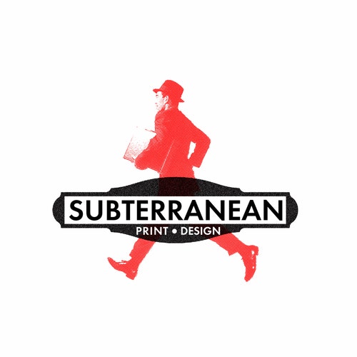 SubterraneanPrintCo - Etsy