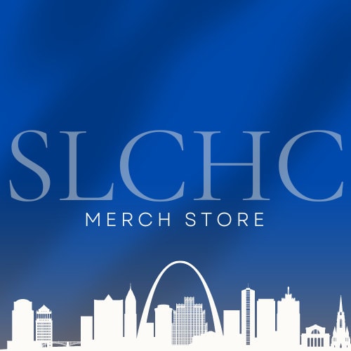 SLCHC - Etsy