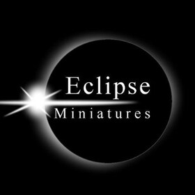 EclipseMiniatures | Etsy