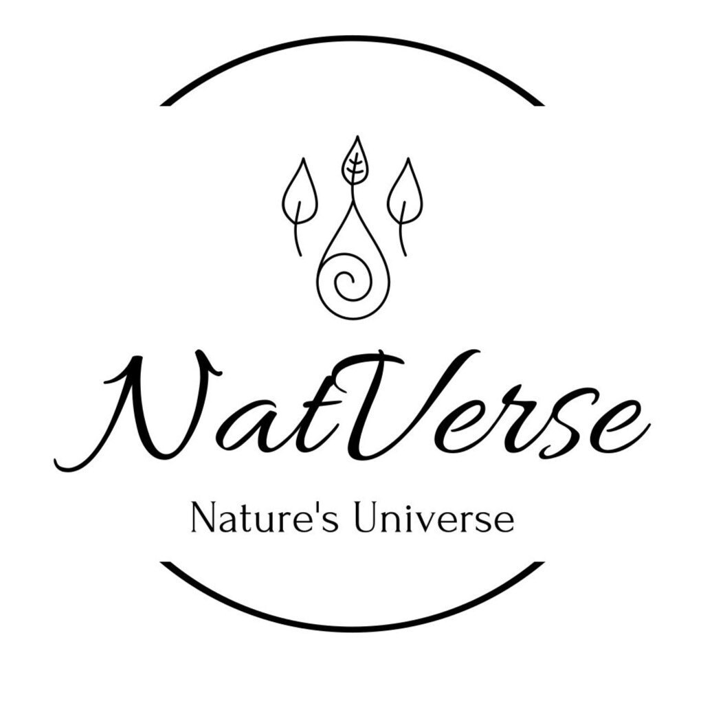 NatVerse - Etsy