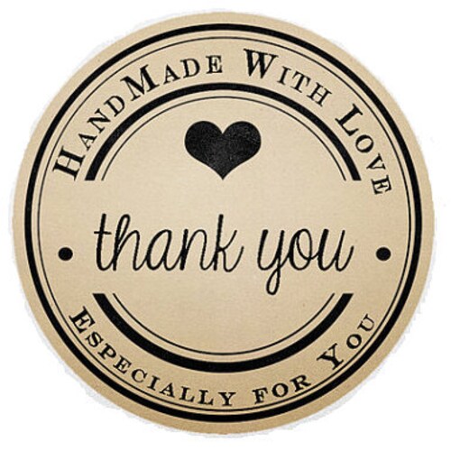 CaramelBabyArt - Etsy