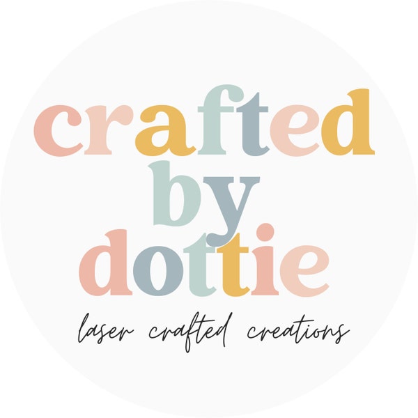 Personalized Temperature Blanket Color Chart 2024 Temperature Blanket ...