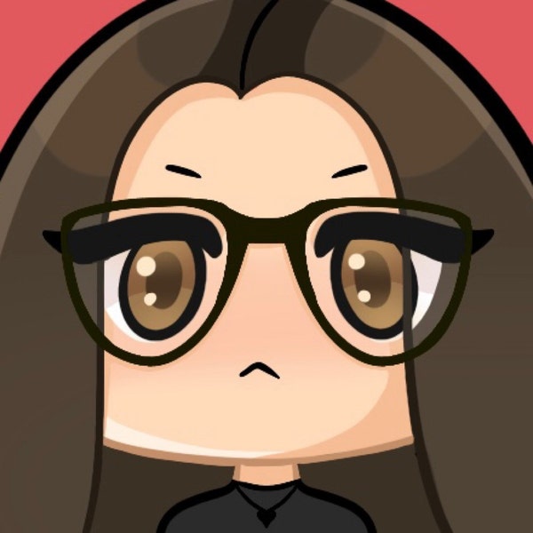 Soda/pop/fizzy/soft Drink Pixel Art Sub/bit Badges for Twitch, Discord ...