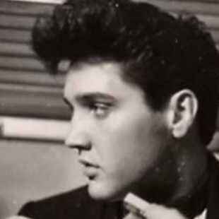 Charlie Cherry's Instagram, Twitter & Facebook on IDCrawl