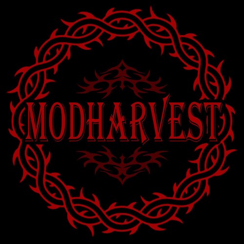 ModHarvest - Etsy