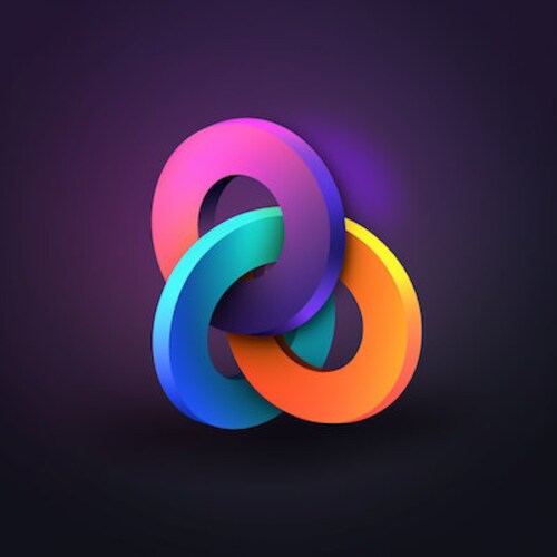 SwiftVenturesInc - Etsy