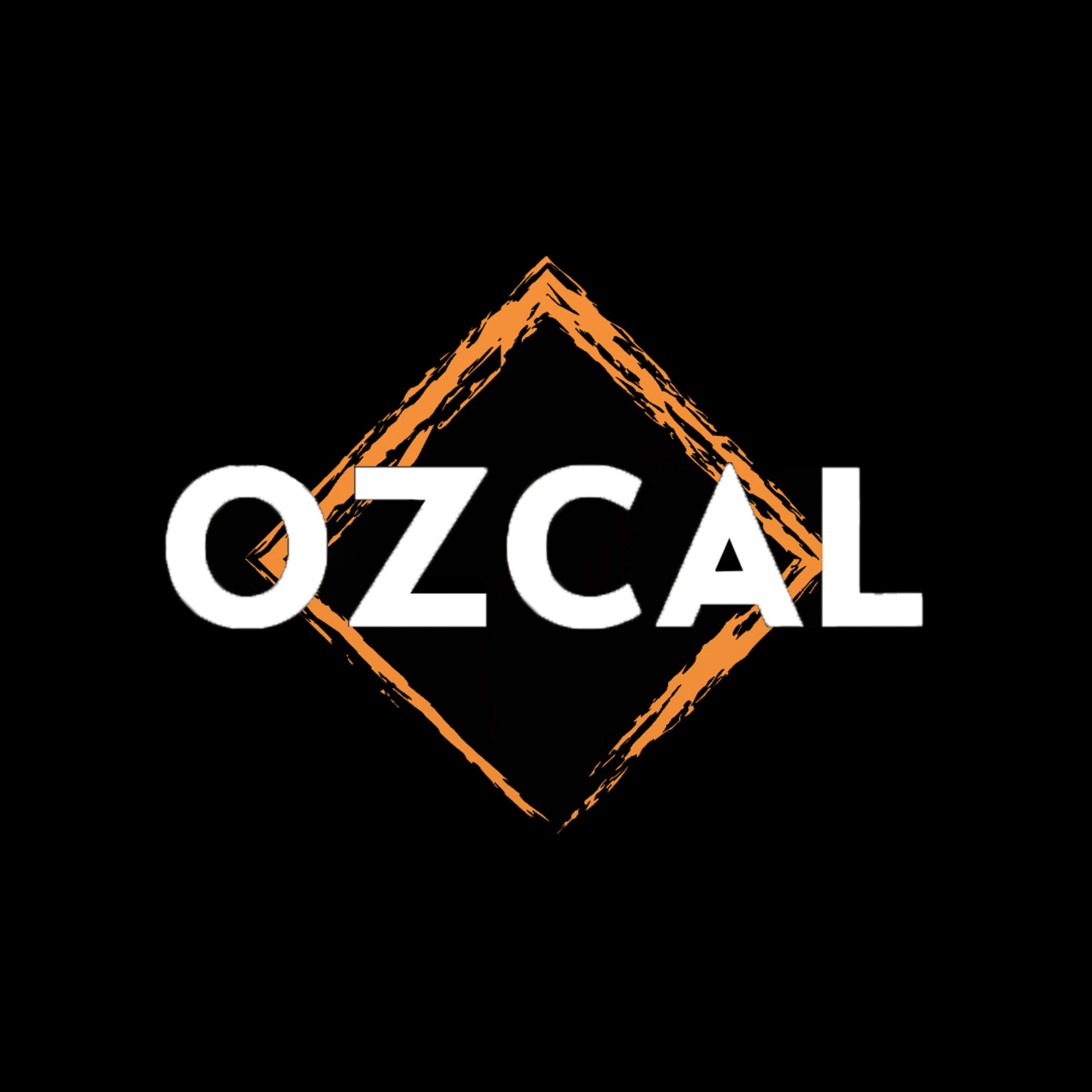 OZCAL - Etsy