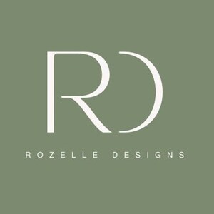 Flower Box Welcome Sign - Etsy