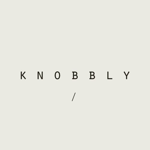 knobbly - Etsy