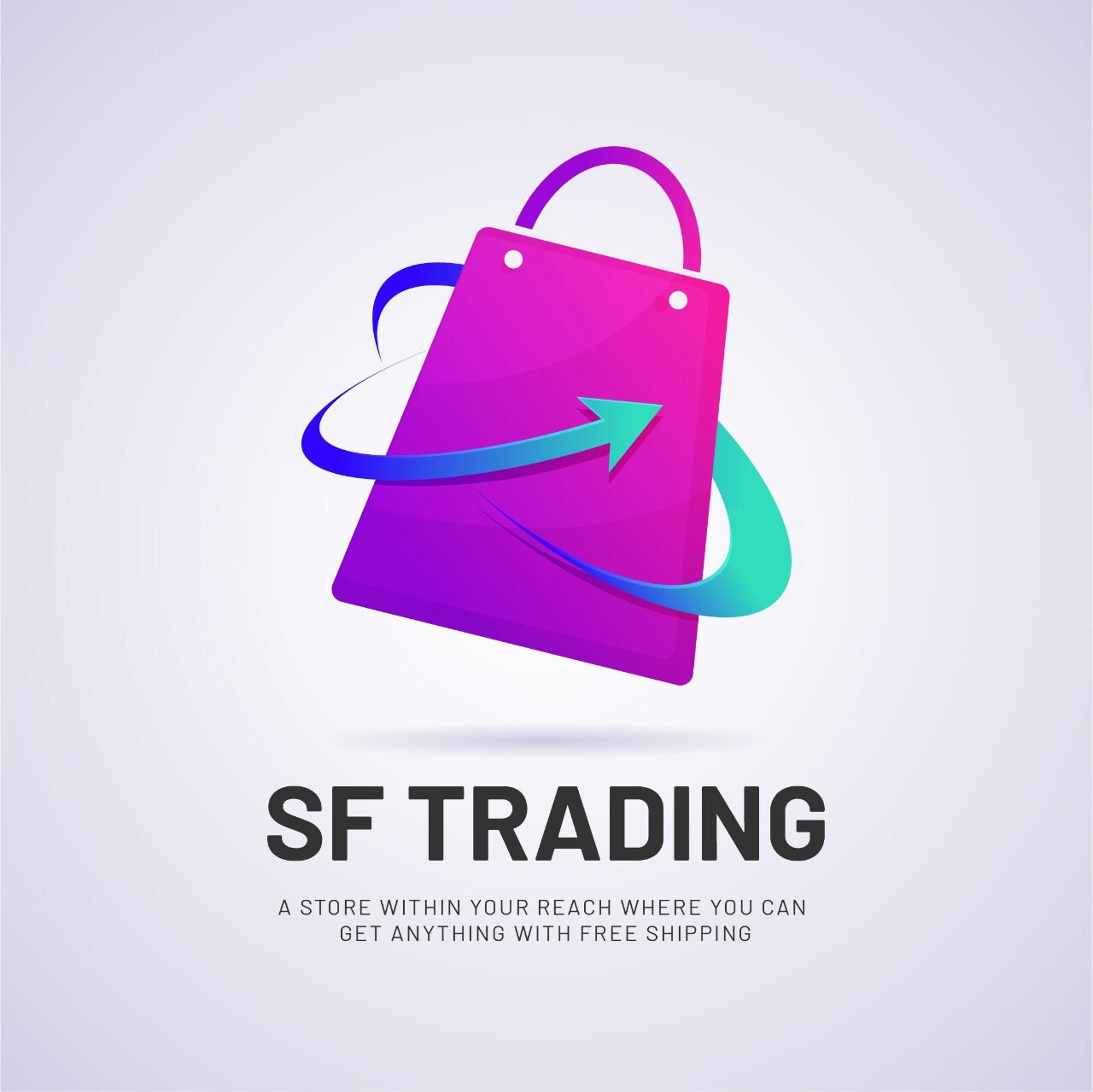 SftradingUS - Etsy