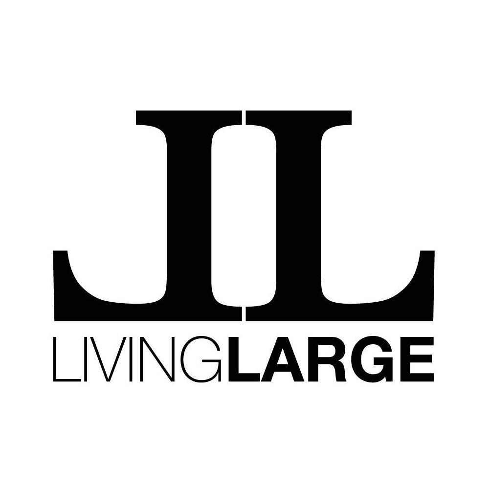 OfficialLivingLarge - Etsy