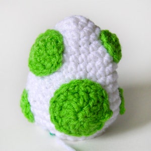 Flowey Undertale Crochet Pattern Amigurumi Kawaii Crochet - Etsy