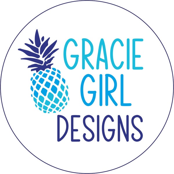 Ricky Bobby SVG, PNG, JPEG - Etsy