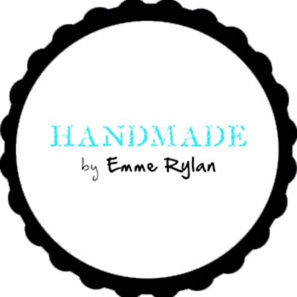 The Granny Square Pocket Scarf Crochet Pattern and Video Tutorial - Etsy