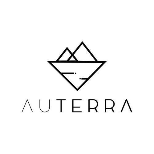 Auterra - Etsy
