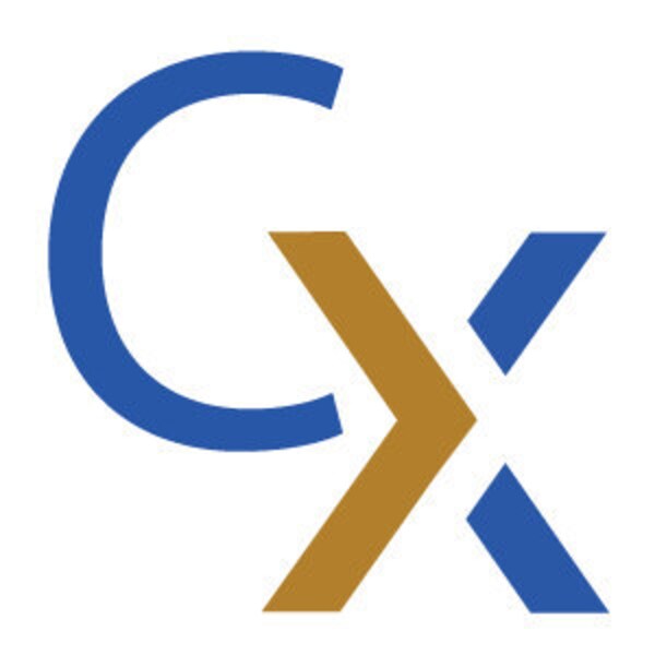 Burning Smoky Ruins Digital Background Dark Atmosphere for Creative ...