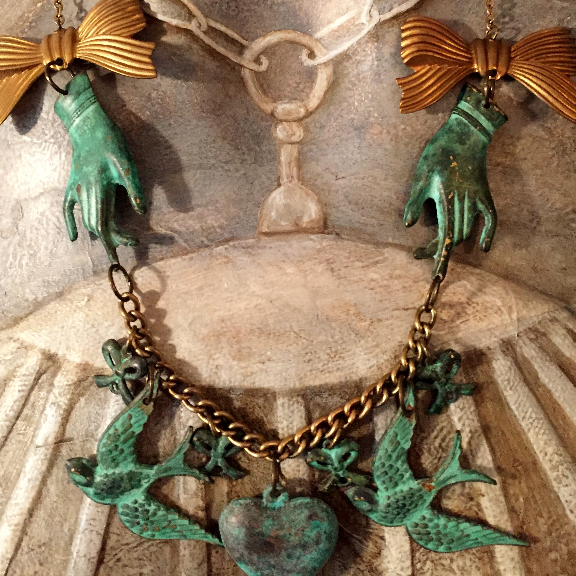 modifeye - Etsy