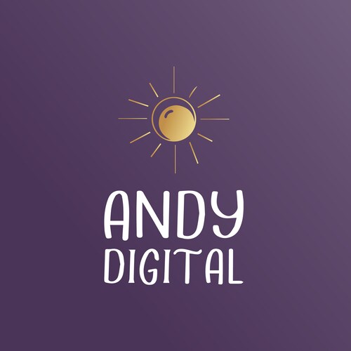 AndyDigital - Etsy