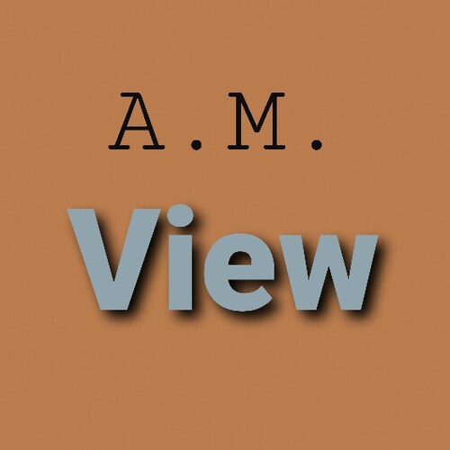 AMview - Etsy