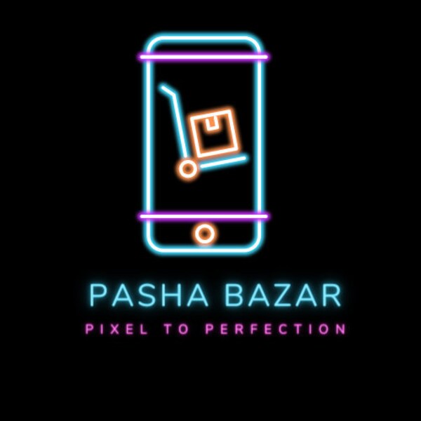 Bee Clipart Purple Bee With Flower Purple Honey Bee Watercolor Honey ...