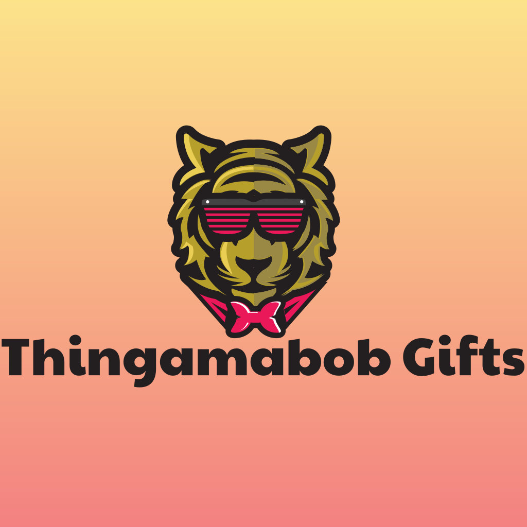 ThingamabobGifts - Etsy