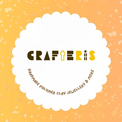 Crafteris - Etsy
