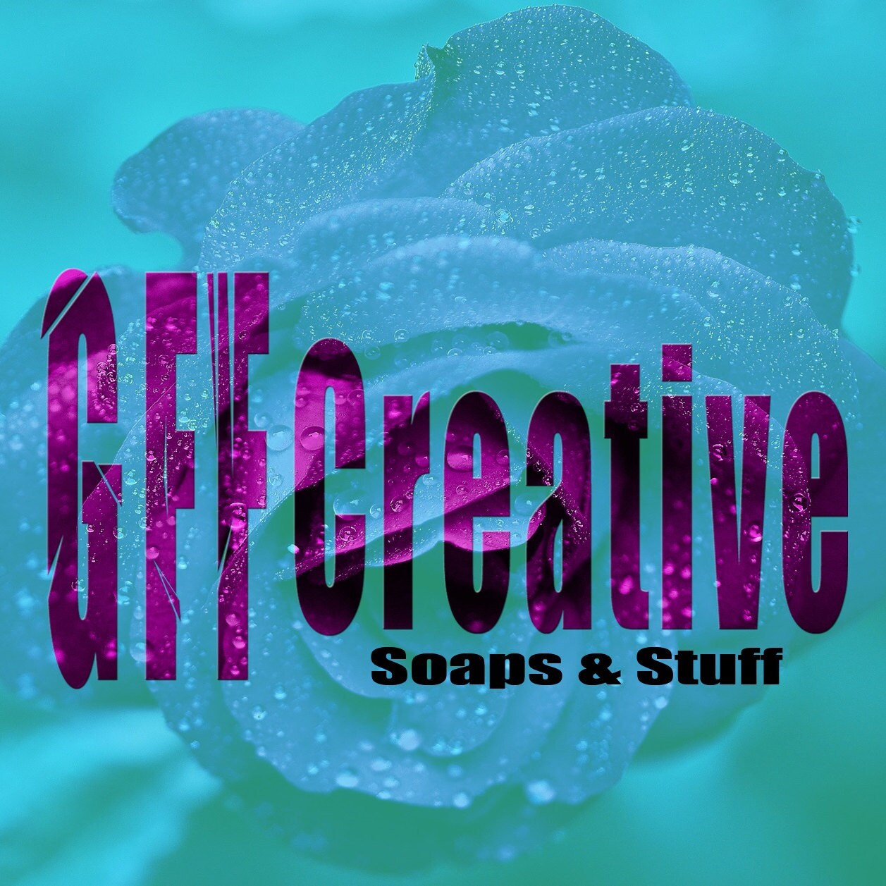 GFFCreative - Etsy