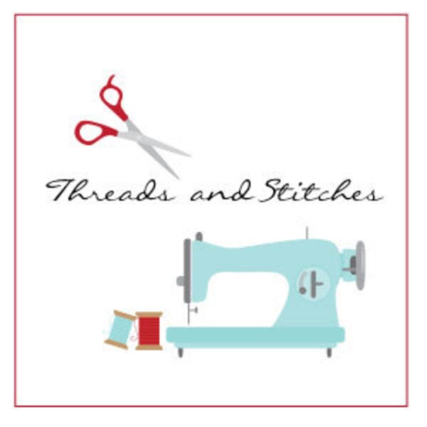 Riley Blake, Pride and Prejudice, Lydia, C13784, 100% Quilting Cotton ...