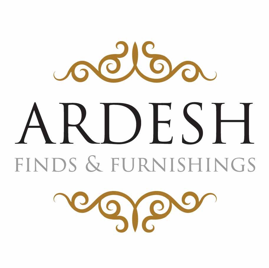 Ardesh - Etsy