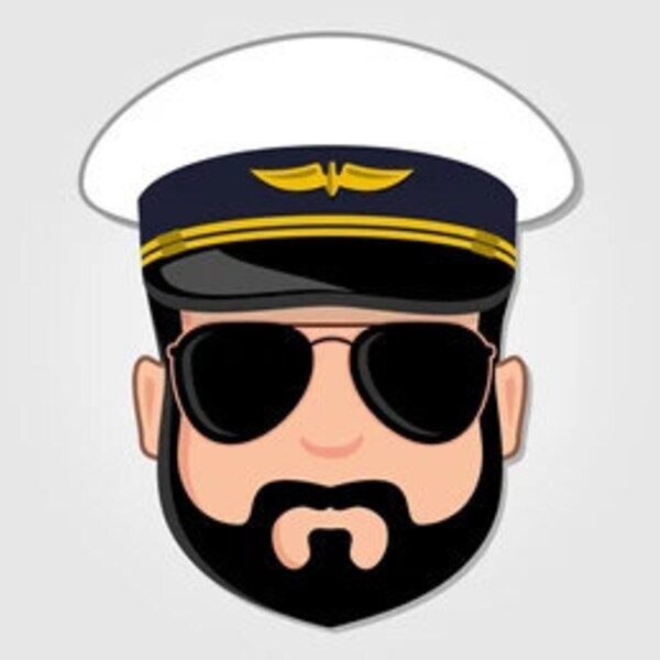 Boeing 737 Autobrake Module Flight Simulator Home Cockpit Panels - Etsy