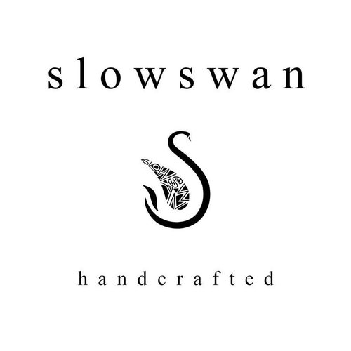 slowswanOfficial - Etsy