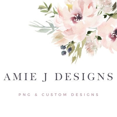 County Line Indians Mascot Circle No Glitter Version Arkansas PNG ...