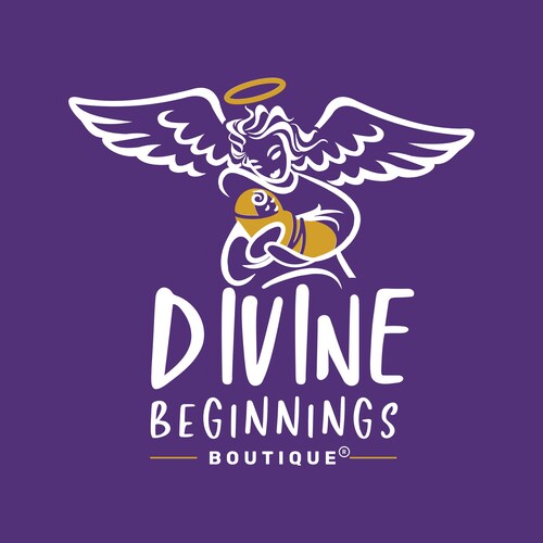 DivineBeginningsLLC - Etsy