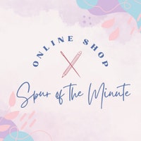 Back to School Games Printable, Printable Bingo, Back to School Bingo ...