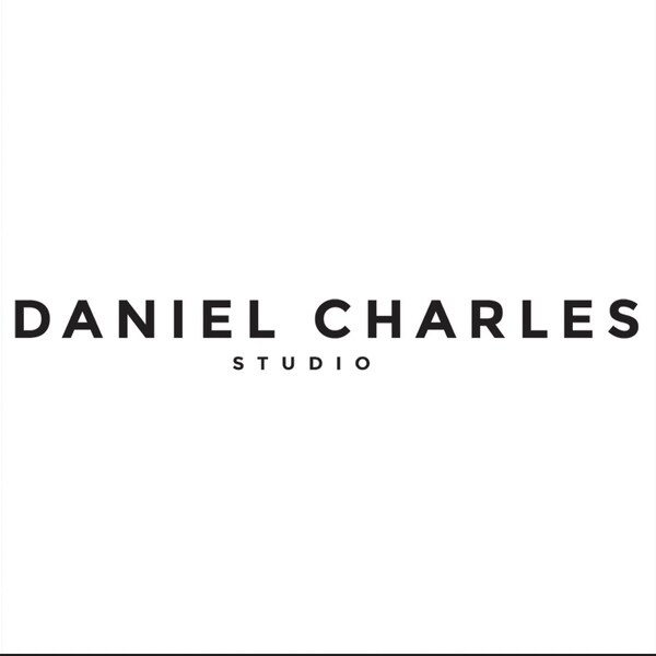 Timber Bed With Oversize Headboard and Platform Made to Order Contact ...