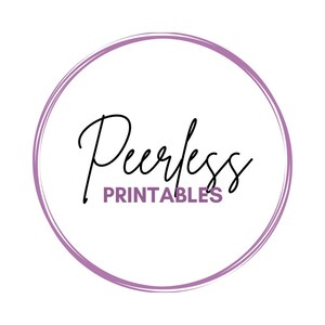 RAPUNZEL Sticker Chart, Reward Chart, Tangled Sticker Chart, Kids Chore ...