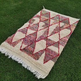 selling the tradictional Carpet Rug Wrap mat by rugforhouse