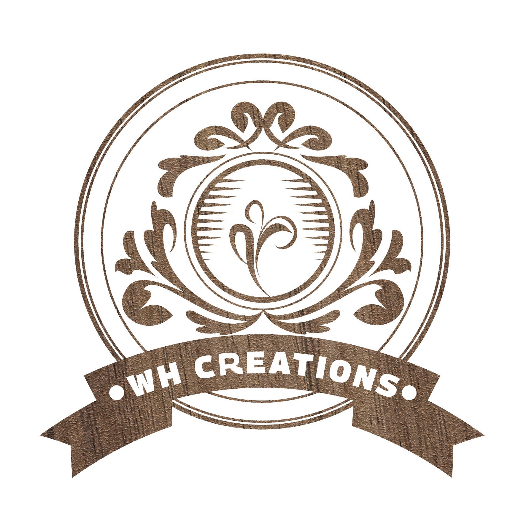 TheWHCreations - Etsy Australia