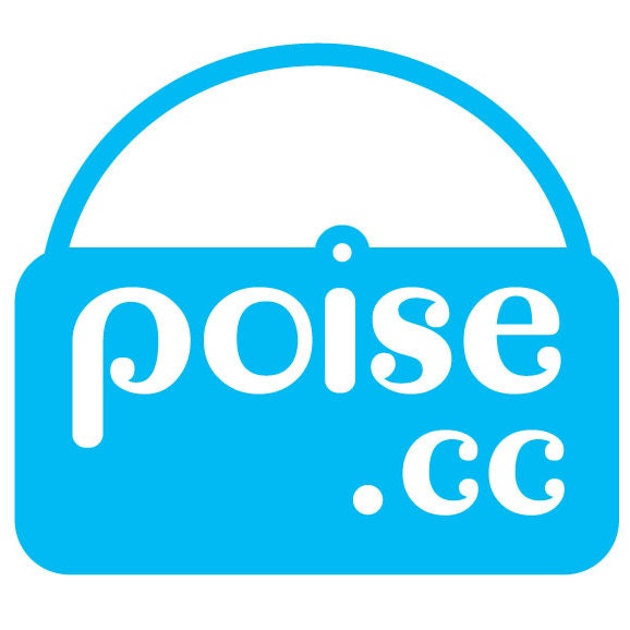 Poise Logo