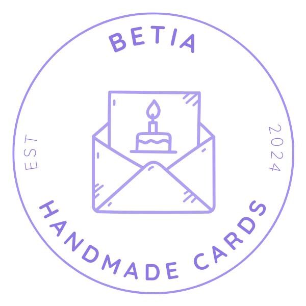 Halloween Spider Web Postage Collage Stamp - Etsy