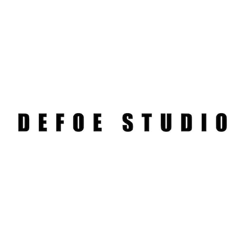 DefoeStudio | Etsy