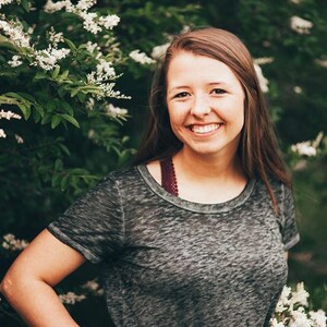 IllustratedbyCourt - Etsy