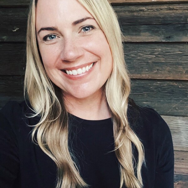 Redbreast Sunfish - Etsy