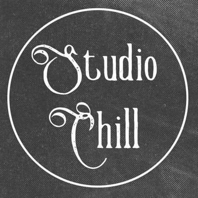 StudioChill - Etsy