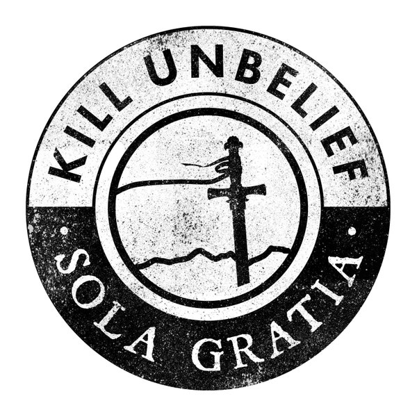 The Ark of the Covenant Shirt, Christian T Shirts, Church Shirt, Bible ...