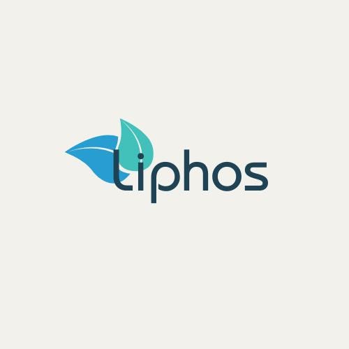 Liphos - Etsy